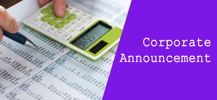 Welcome to Herald Commerce Limited