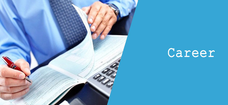 Welcome to Herald Commerce Limited